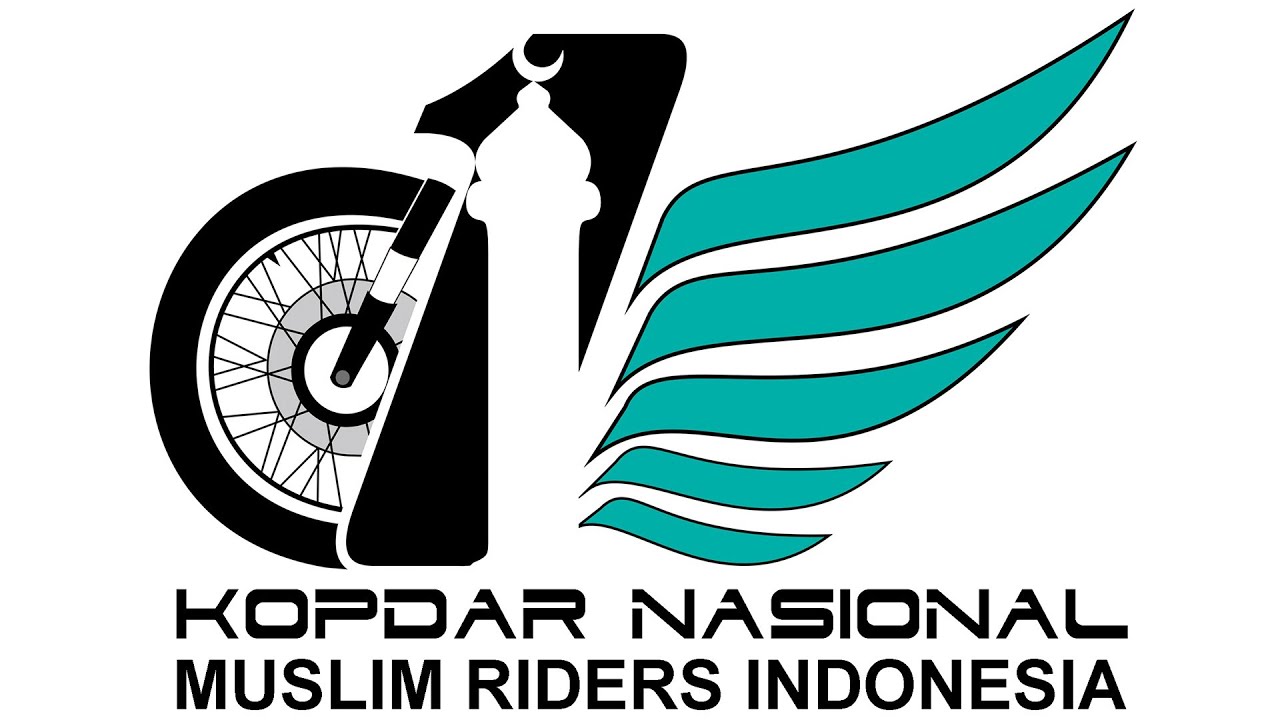 Teaser Kopdar Nasional 2019 - 1 - YouTube
