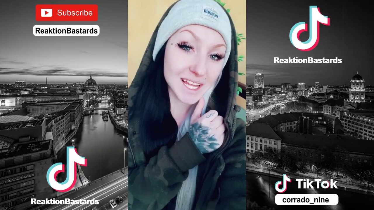 Best Tik Tok German 32 YouTube best-tik-tok-german-32-youtube