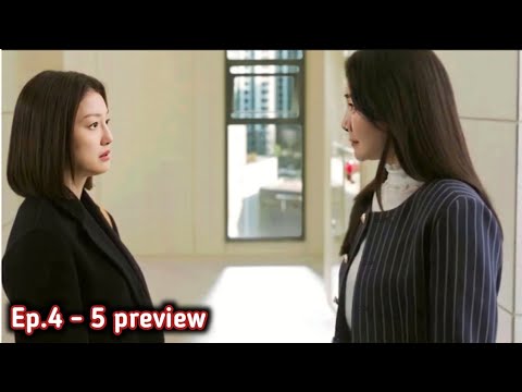EP 4 - 5 PREVIEW|| DIBALIK PERSELINGKUHAN || Rekab Alur cerita Drama - YouTube