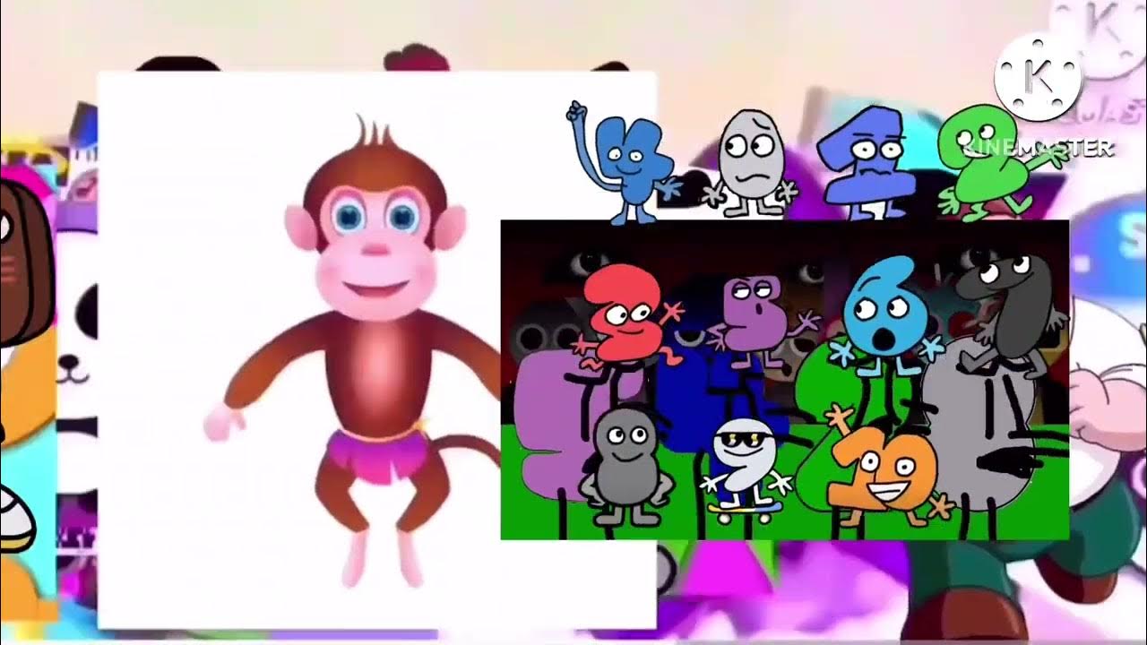 My Black hole Video Add round 55 - YouTube