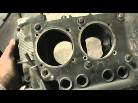 VW CASES EXPLANATION - YouTube