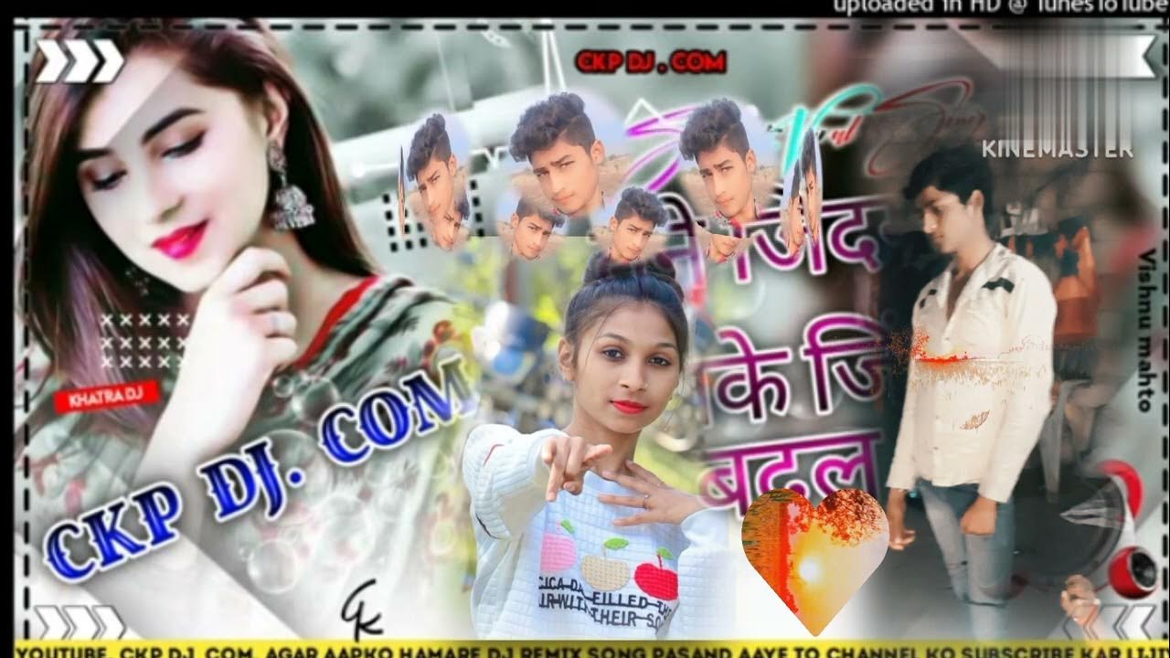 8888888888 - YouTube