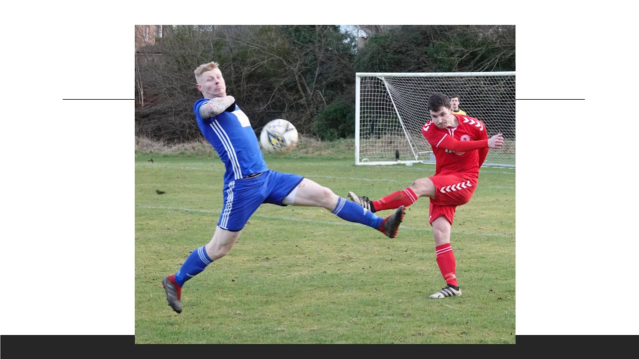CAMBUSBARRON video - YouTube