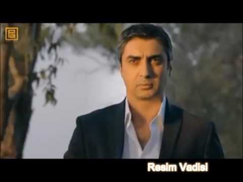 POLAT ALEMDAR EFSANI !