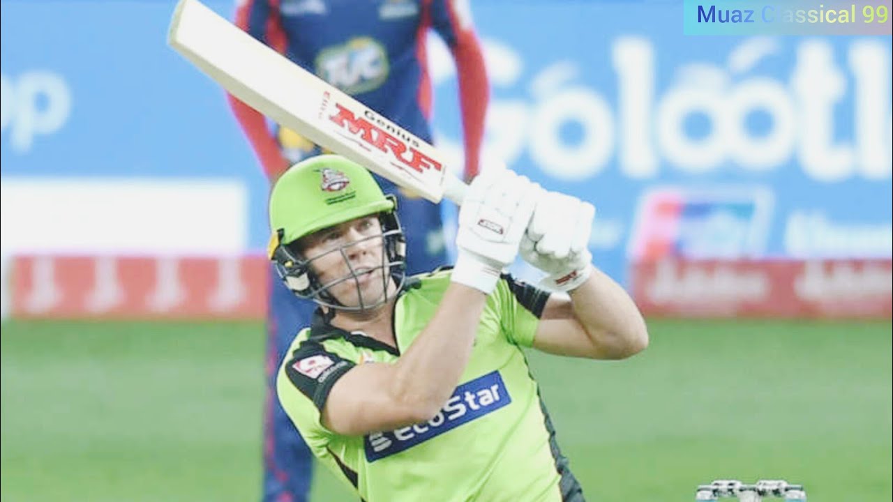 Ab DeVillers Best Classic shots / Mr 360 / Psl batting #worldcup # ...
