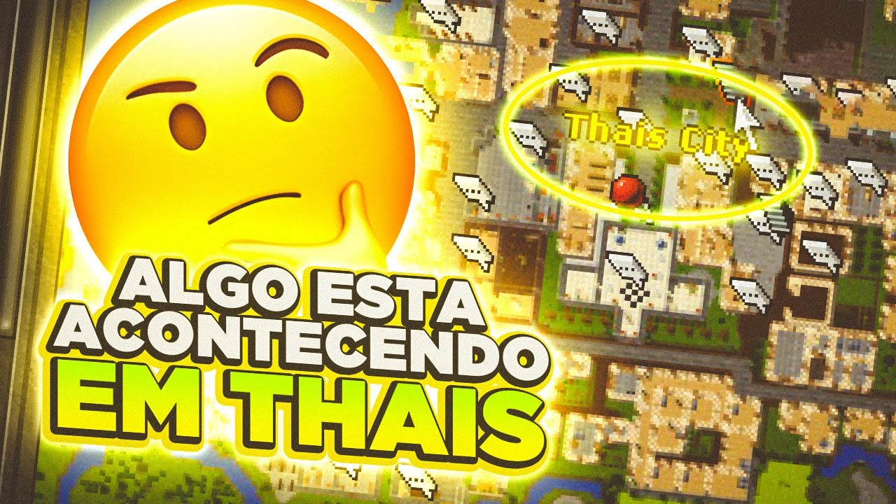 O HACK do Tibia descobriu uma QUEST que esta acontecendo l Tibia Papo - YouTube