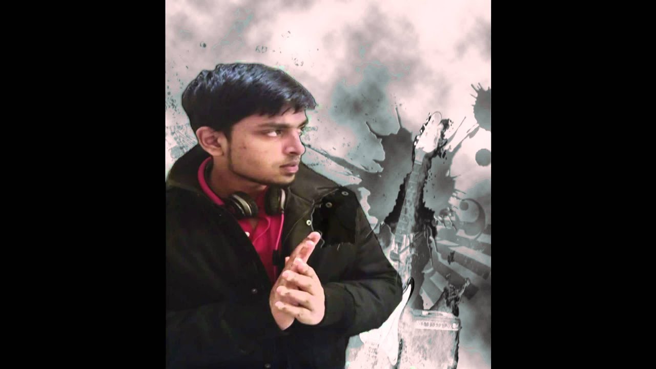 thivakar ft - Penne Nee - tamil rap 2012 - YouTube