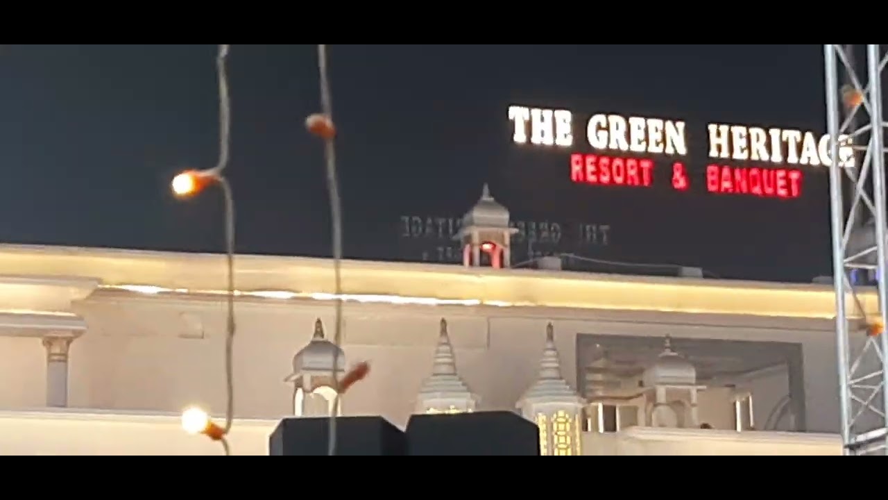 Blue star Band Muzaffarpur Bihar 9934269630 - YouTube