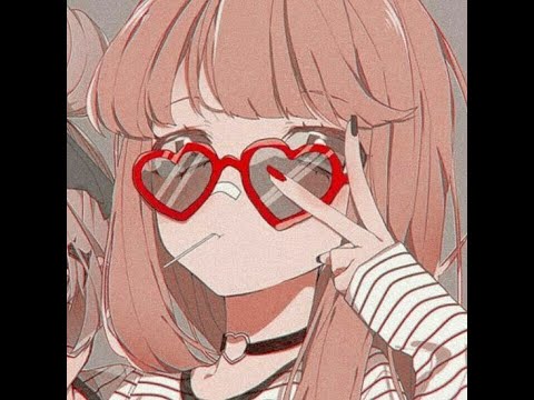 Fivem - Nexus Script | litehud - YouTube