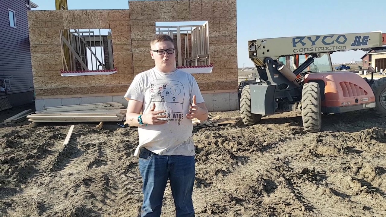 Picker Upper Guys. - YouTube