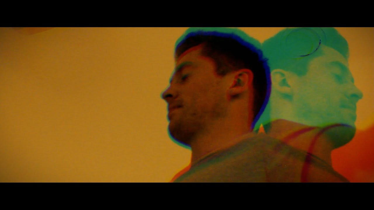 Bring Me A Fire King | Bell X1 | Music Video - YouTube