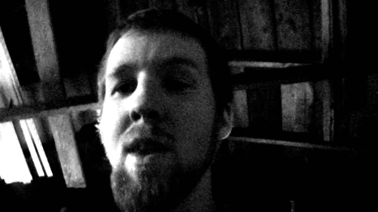 Revolution Exclusive- Mike Houston puts a bounty on Prodigy Snake - YouTube