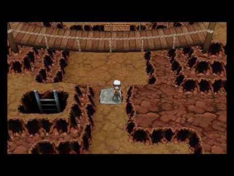 Hoenn Victory Road Theme Remastered - YouTube
