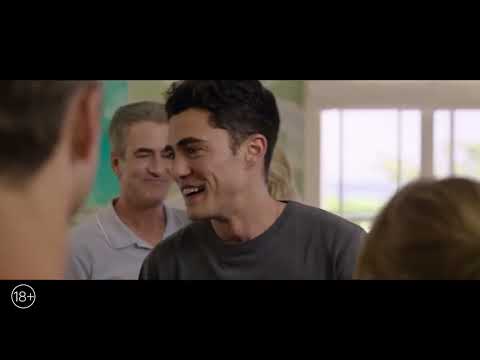 Кто угодно, кроме тебя - Русский трейлер фильма