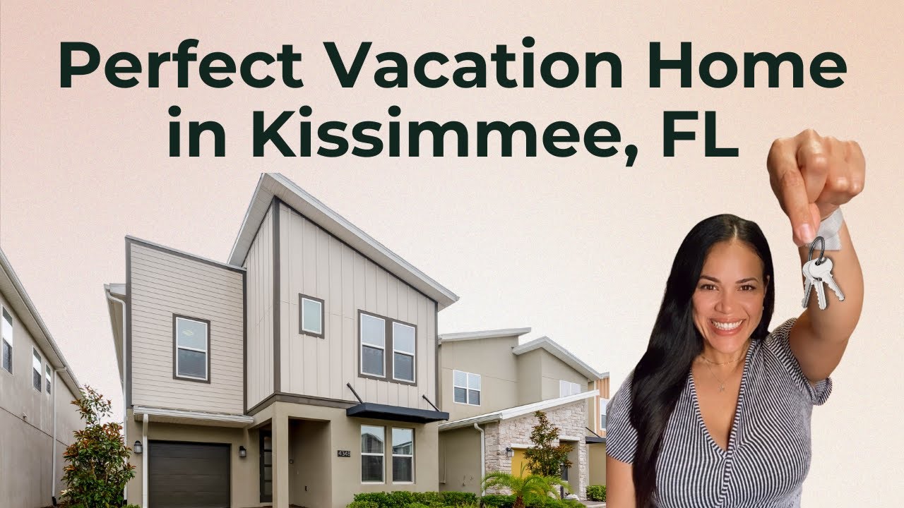 Karla Price - YouTube