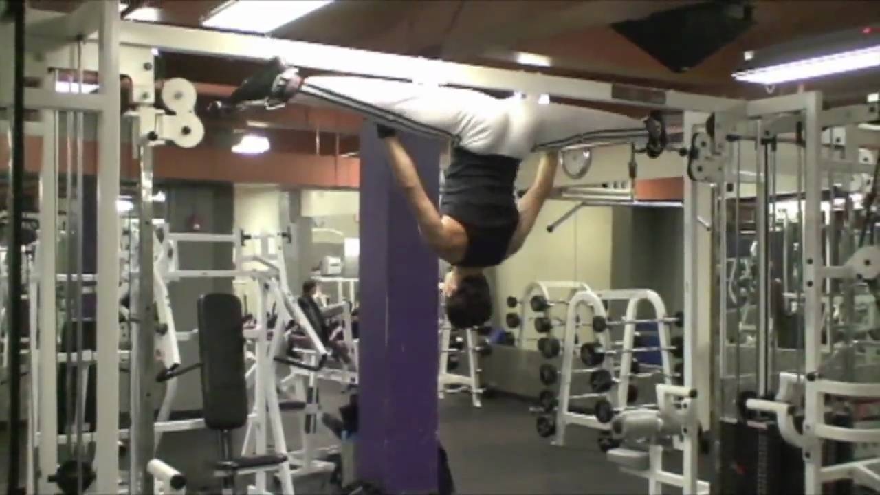 FLEXIBILITY STRETCHING STRENGTH POWER SUPER SPLITS - YouTube