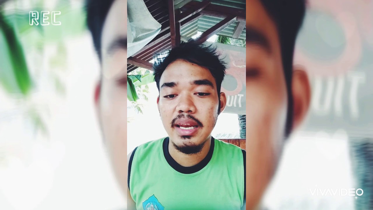 Pembelajaran teknik sepak badek dalam sepak takraw - YouTube