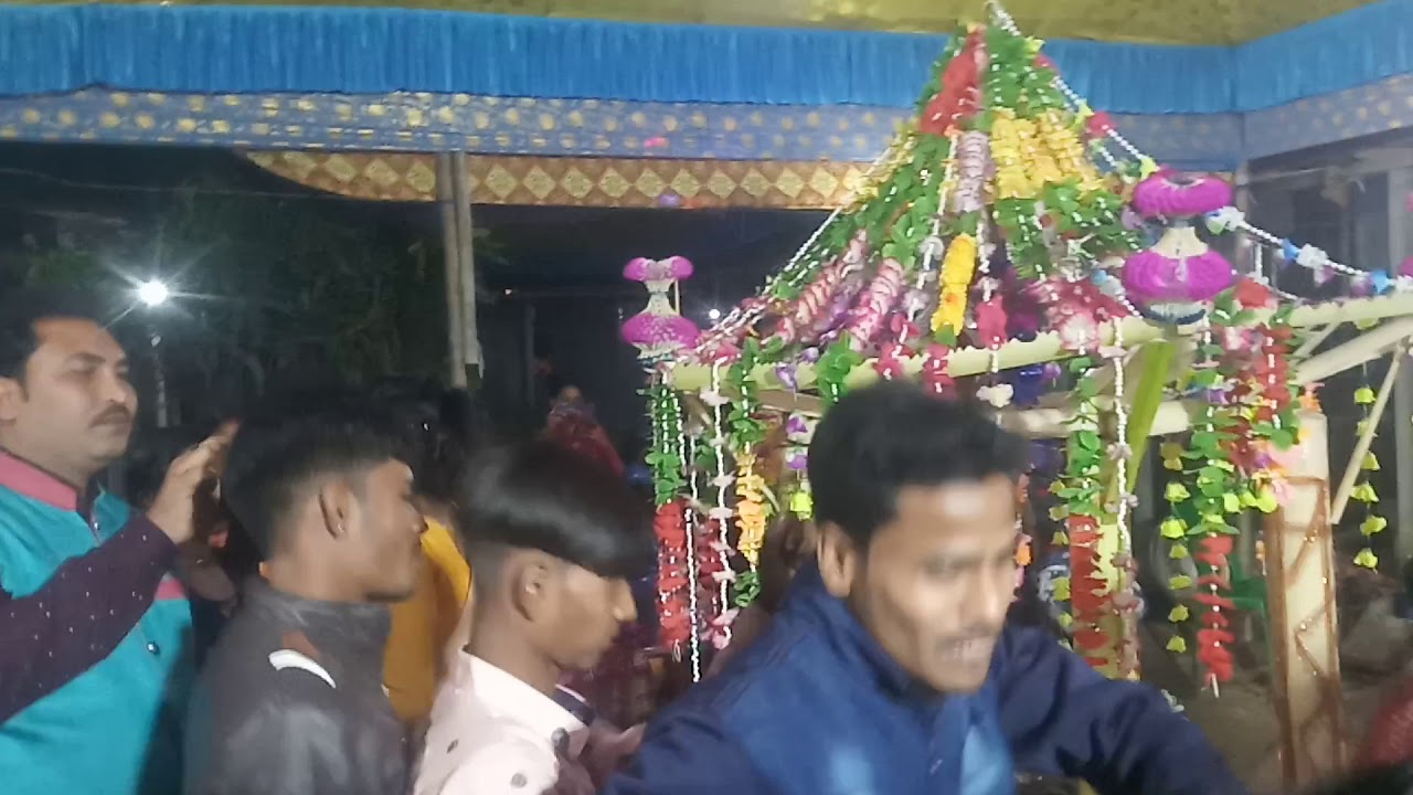 17 December 2020 - YouTube