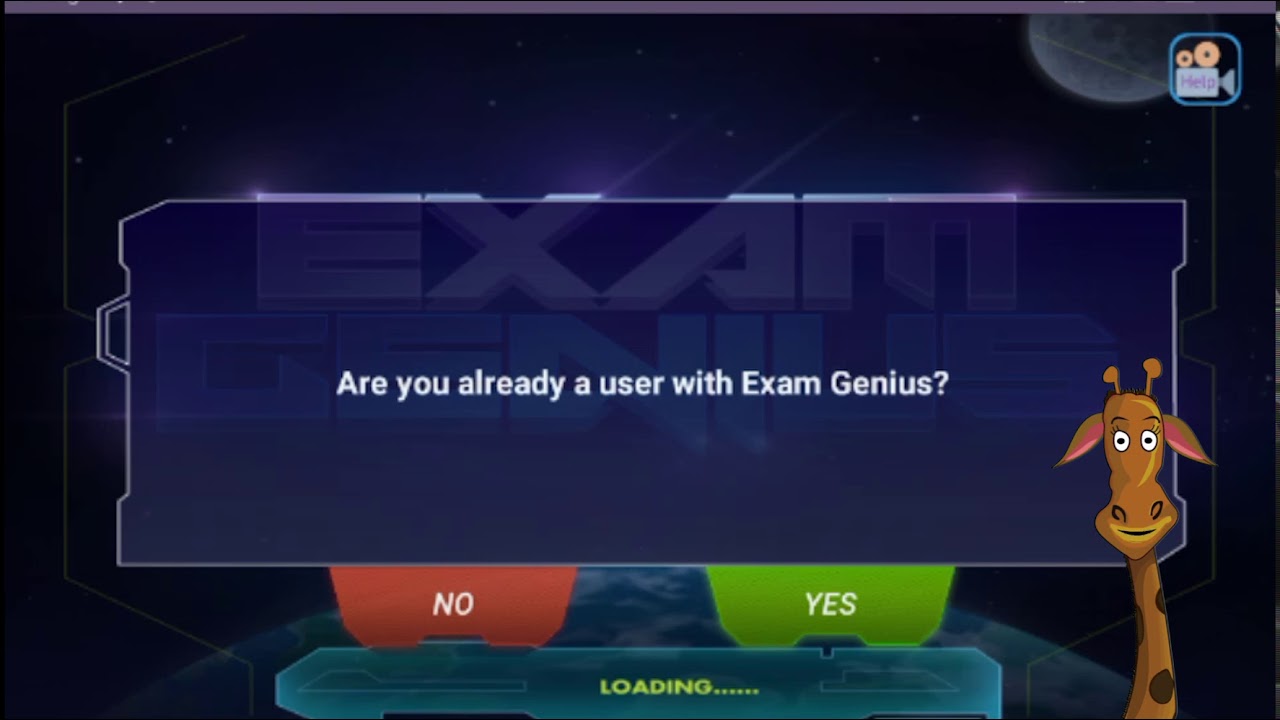 How to Register with Exam Genius iGeni - Exam Genius iGeni සමඟ ...