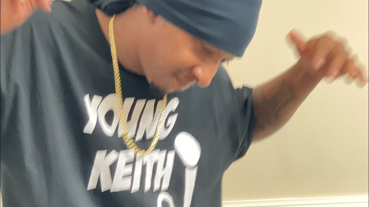 Young Keith - Bubba Flo - YouTube