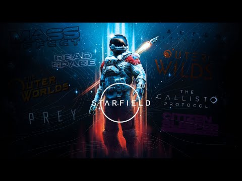 Qual é o Melhor Jogo Espacial?