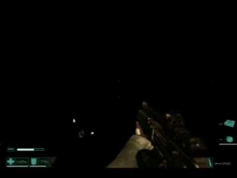 How to get a free Registered Hypercam 2 - YouTube