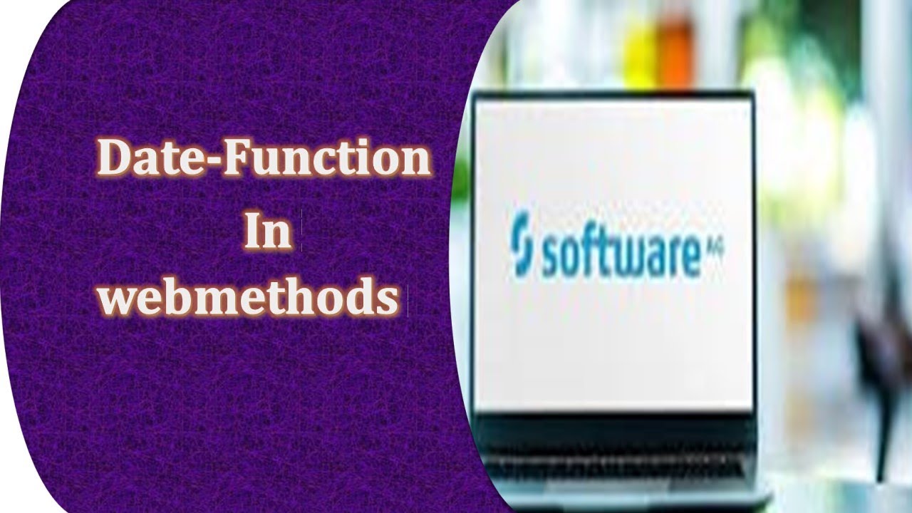 Date Function In Webmethods Convert Datetime To Server Time Zone 8023