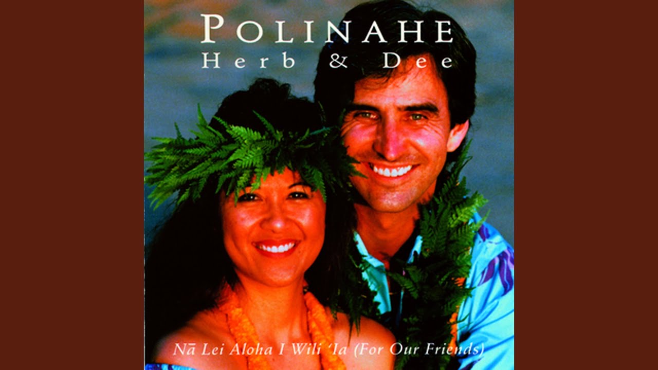 Manuela Boy Medley - YouTube