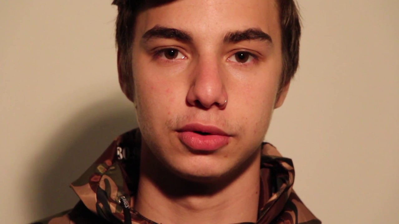 we remember 2018 Kfar Silver - אנחנו זוכרים 2018 כפר סילבר - YouTube