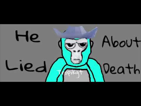 Tropik gt LIED… - YouTube