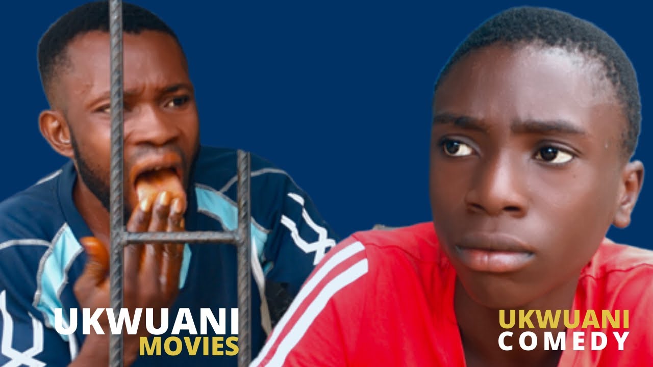 ukwuani-movies-ukwuani-comedy-ukwuani-comedy-latest-youtube
