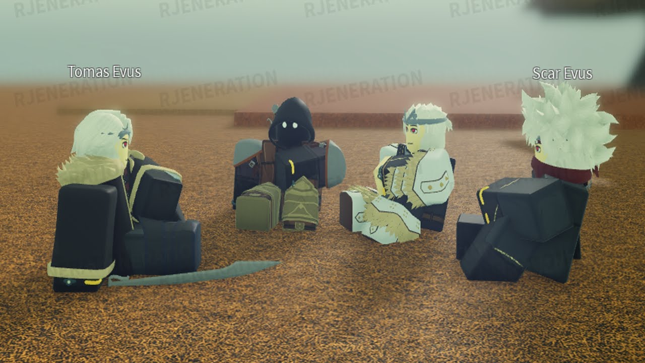 oLD DeePWoKeN WaS BeTTeR - YouTube