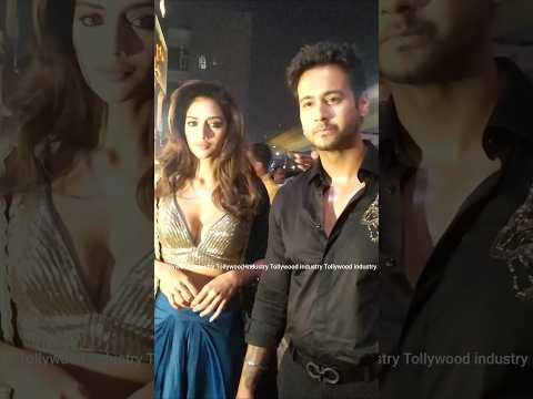 Nusrat💙🖤Josh #nusratjahan #youtubeshorts #shortsfeed #shortsviral #shortvideos #viralvideos #shorts