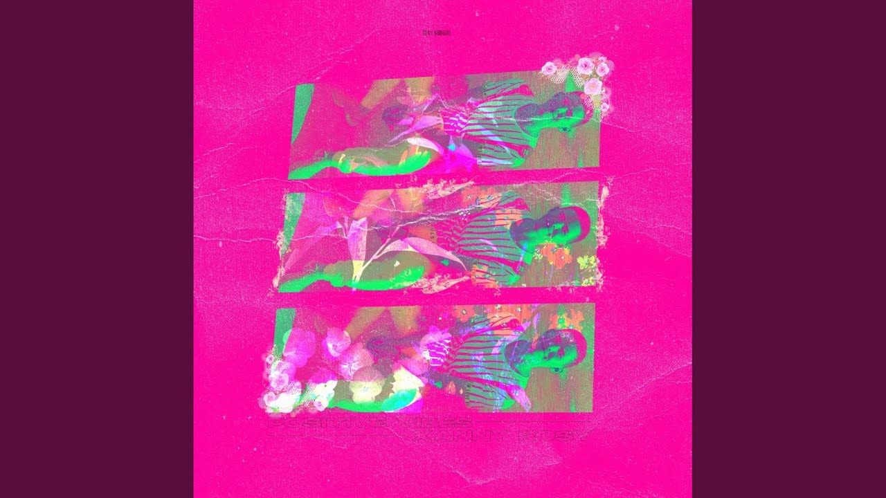 Чем Ты Был Вчера (Prod. Broken Vibes Beats) - YouTube