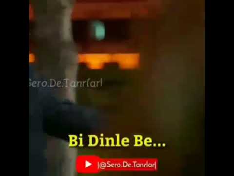 Watsap duygusal vidyo