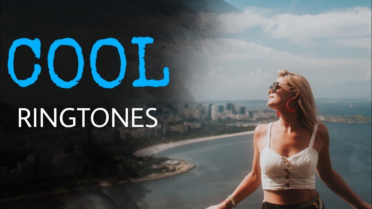Top 5 cool ringtones download 2020 | best cool ringtones | with ...