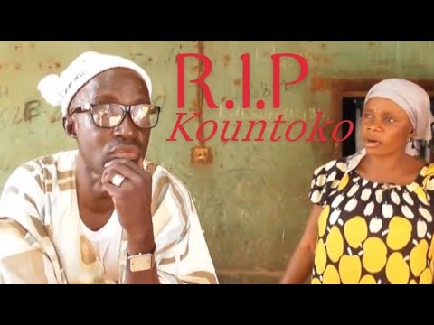 Dernière Film de kountoko il à laisser un souvenir inoubliable pour Kountoko