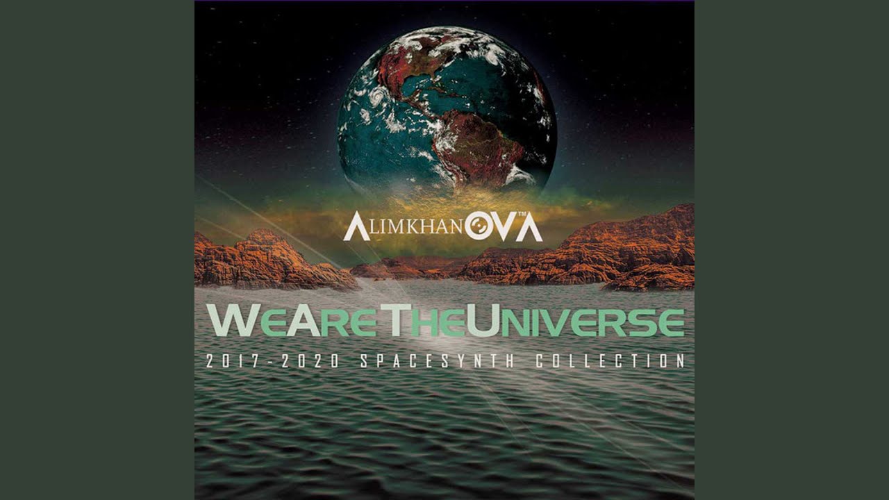 Cold Winter - YouTube Music