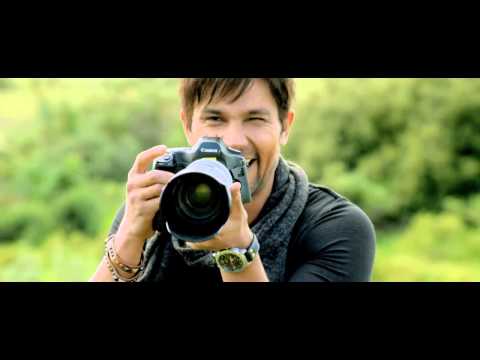 Murder 3 Video Song Jaata Hai Tujh tak 720p hd