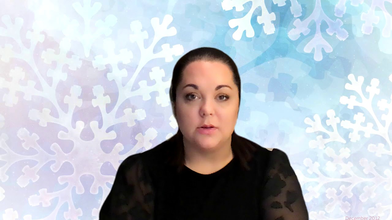 12/1 Daily Morning Announcements - YouTube
