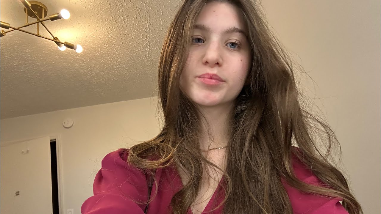 How to create success:a ultimate guide to success - YouTube