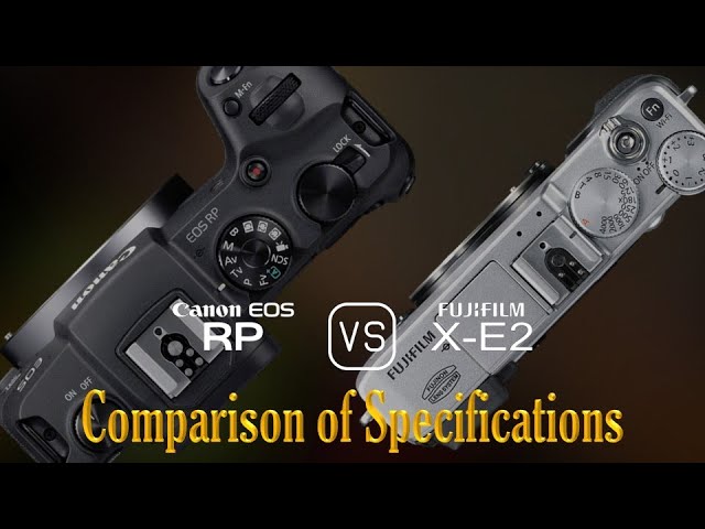 Fuji Xt4 Vs Fuji X100V: Unveiling the Ultimate Camera Showdown