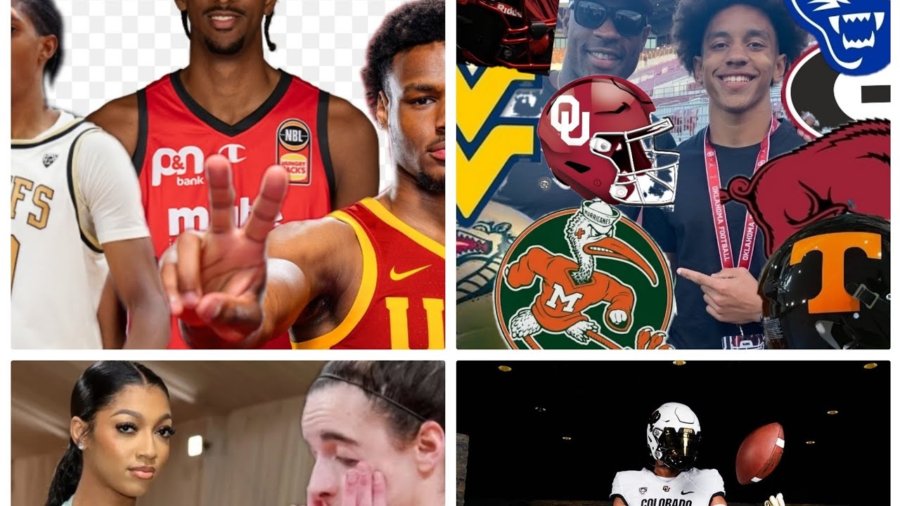 Big Tiger Morning Show Anthony Edwards Delivers, WNBA Growth, Another ...