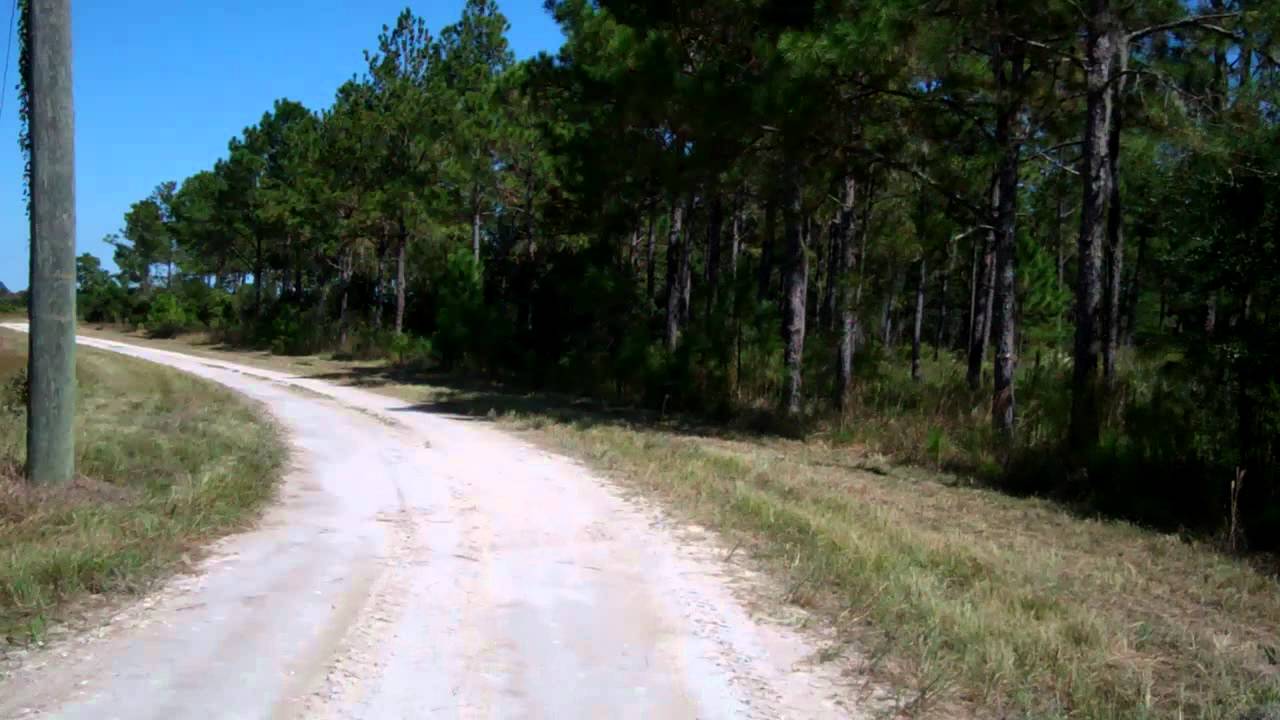 Duette Preserve Manatee County.MP4 - YouTube