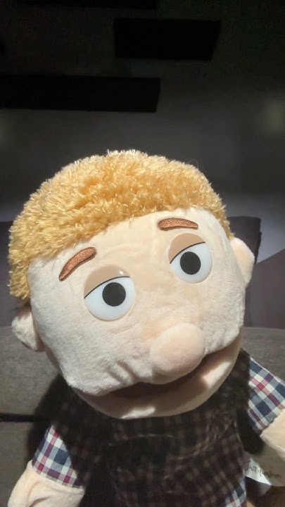 Just send us a private message - YouTube