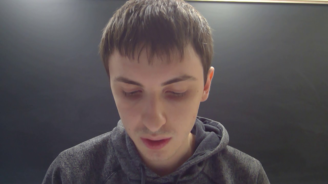 Tener Expressions YouTube tener-expressions-youtube