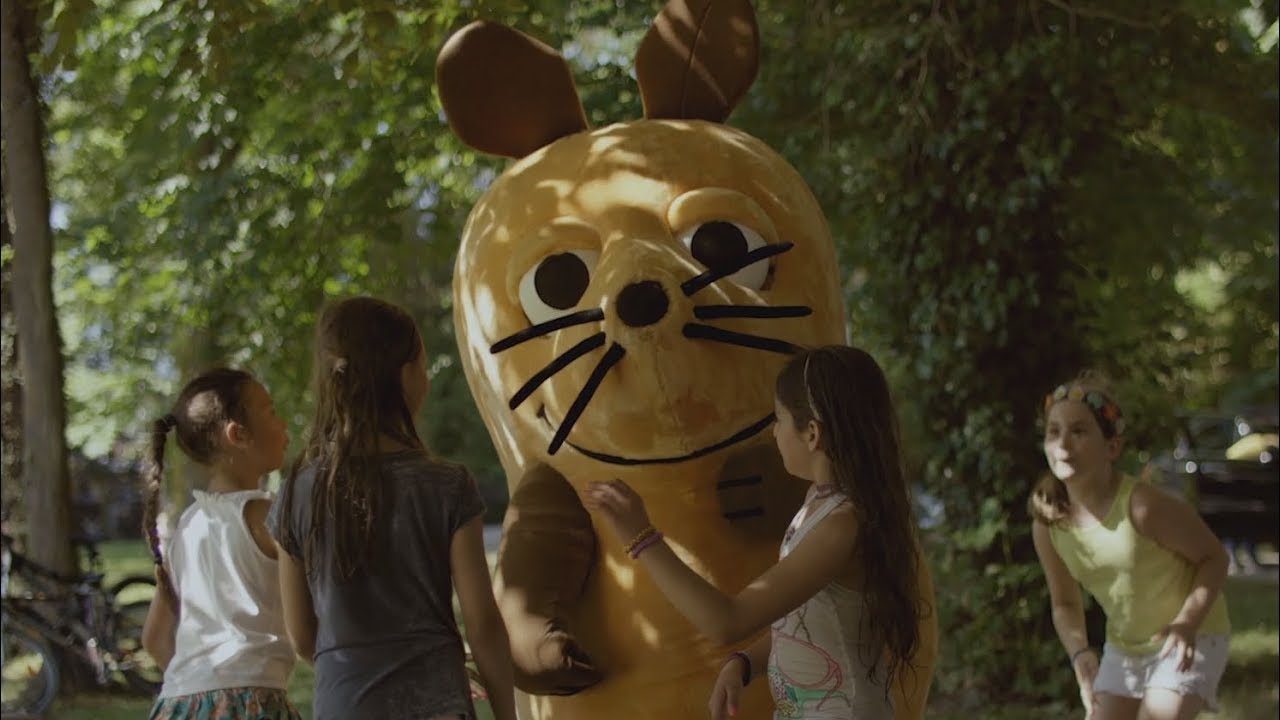 Commune de Mertert - Nationalfeierdag 2016 - YouTube