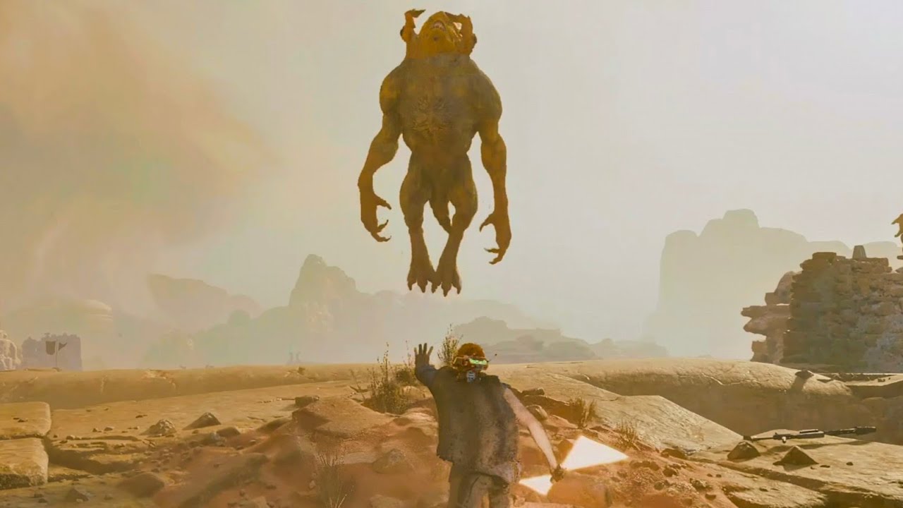 I yote that scrote in slow mot...ion - YouTube