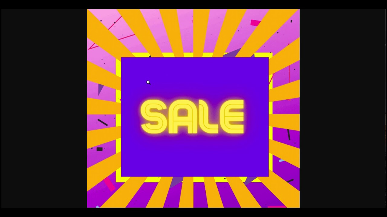How To Easily Create Flashing Text In Minutes Canva Blinking Text For How To Easily Create Flashing Text In Minutes Canva Blinking Text For