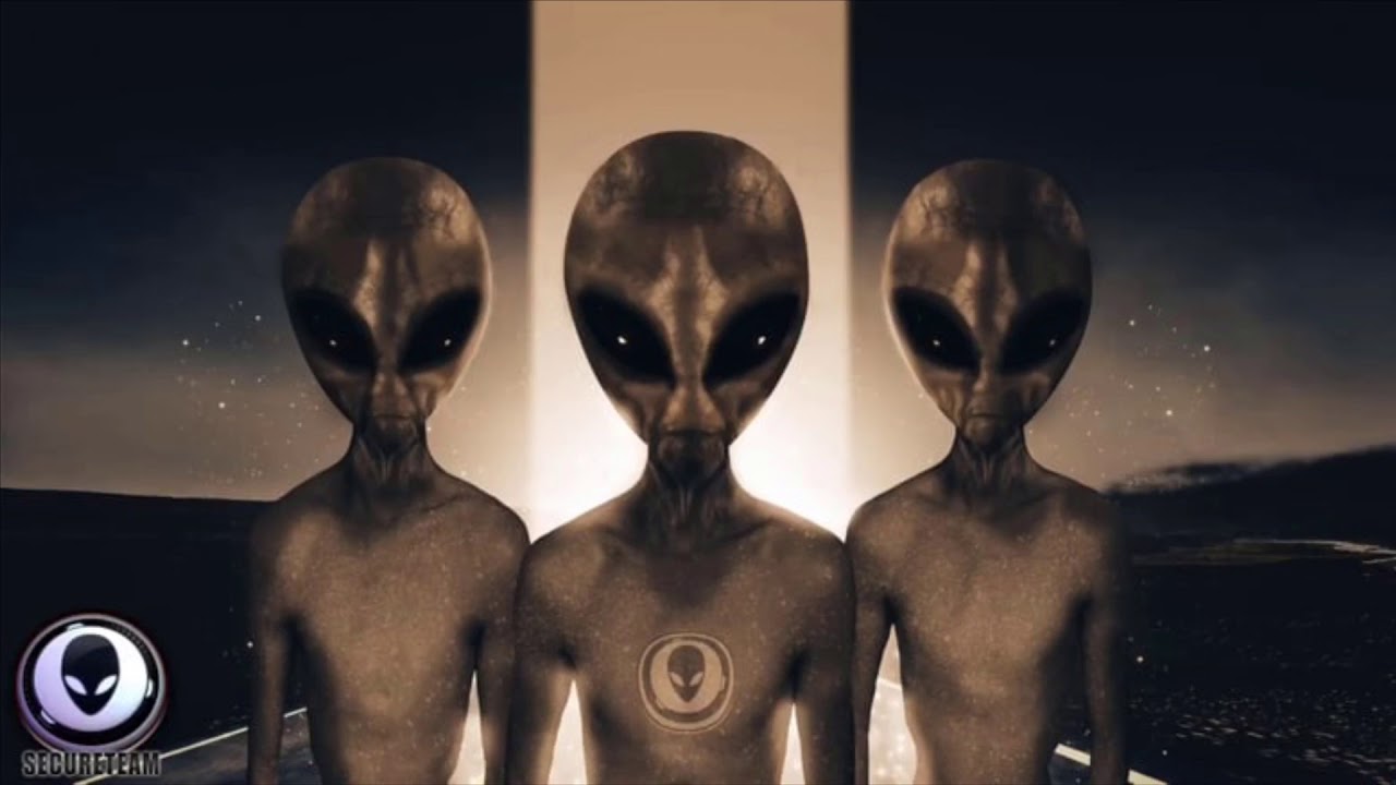 Secureteam10 Intro Song - YouTube